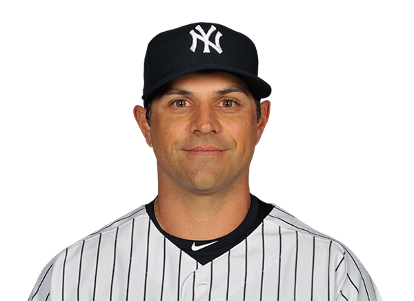 Brian Roberts Career Stats - MLB - ESPN