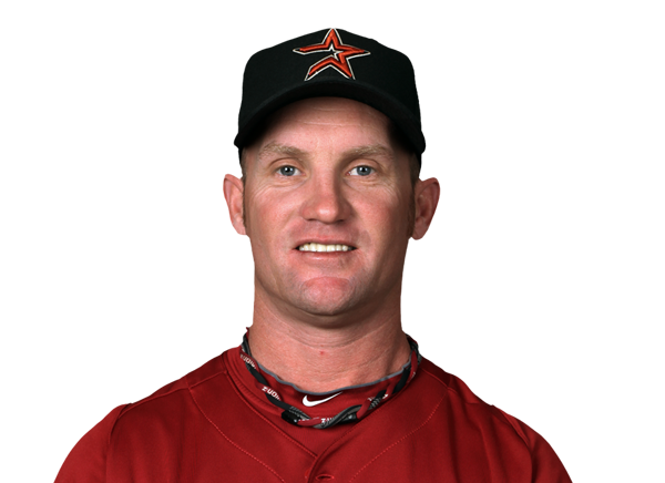Stubby Clapp - St. Louis Cardinals Second Baseman - ESPN