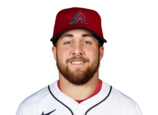 Tyler Locklear Career Stats - MLB - ESPN