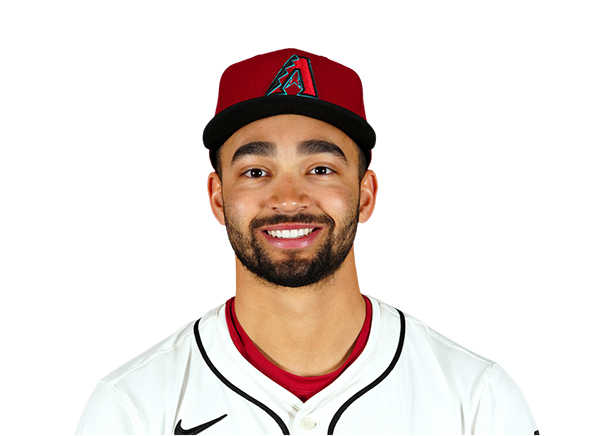 Jordan Lawlar - Arizona Diamondbacks Shortstop - ESPN (IN)