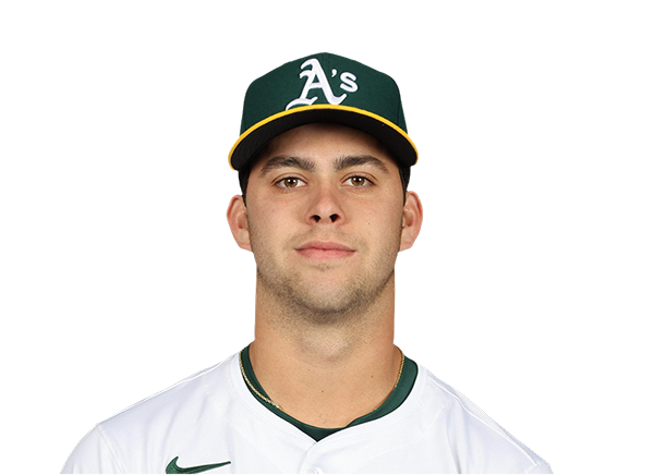 Max Muncy Career Stats - MLB - ESPN