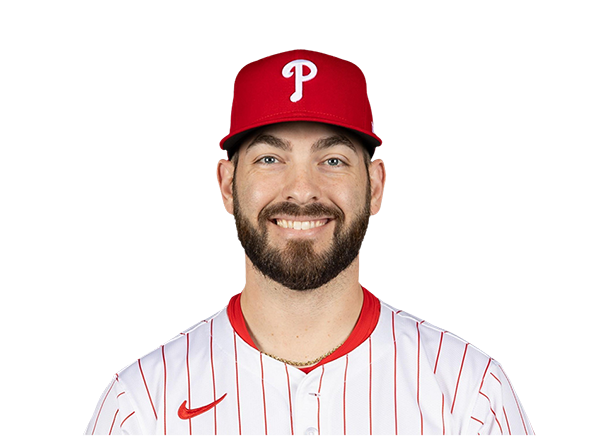 Kyle Tyler Batter vs. Pitching Stats - - ESPN (SG)