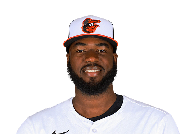 Felix Bautista Allows Grand Slam, Takes Loss Tuesday