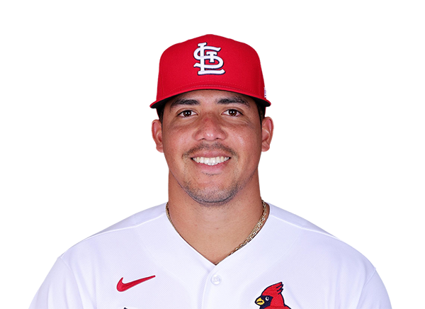 Freddy Pacheco %{year} pitching Stats Per Game - MLB - ESPN