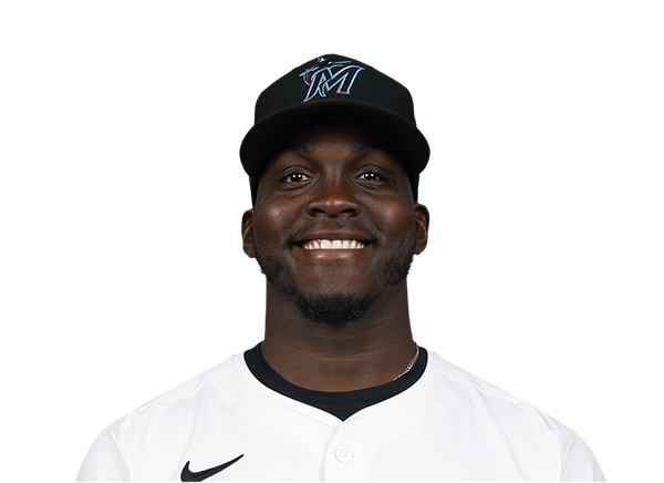 Ronny Simon - Tampa Bay Rays Second Baseman - ESPN (IN)