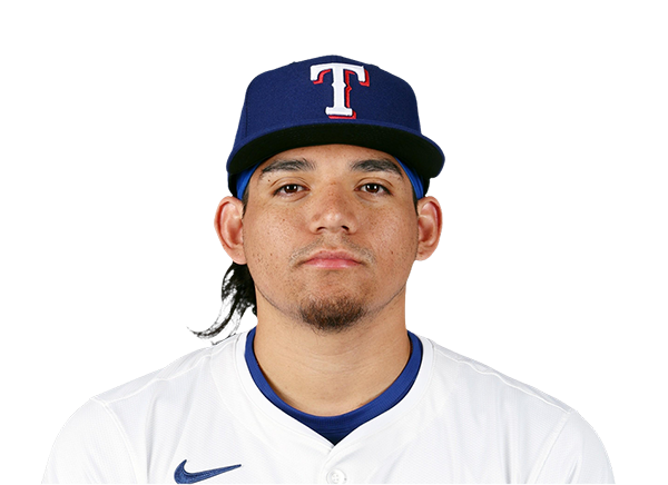 Alejandro Osuna Career Stats - MLB - ESPN