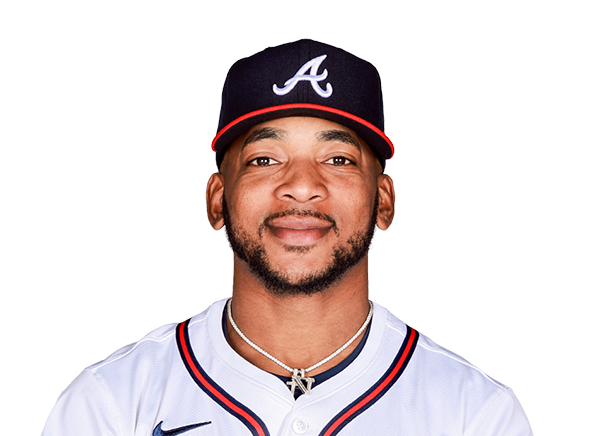 Darius Vines - Atlanta Braves Starting Pitcher - ESPN