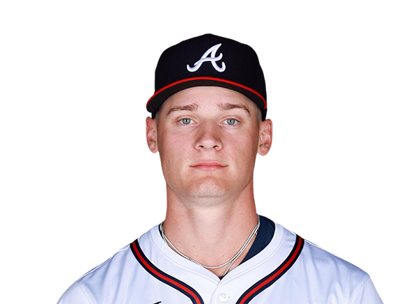 Braves Option AJ Smith-Shawver To Triple-A – Draft Buddy