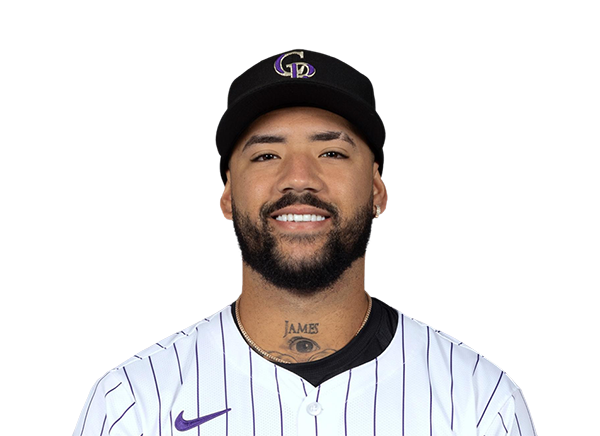 Warming Bernabel Career Stats - MLB - ESPN