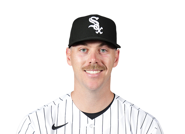 Ky Bush - Chicago White Sox Starting Pitcher - ESPN