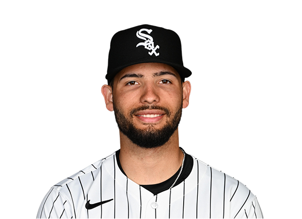 Edgar Quero Career Stats - MLB - ESPN