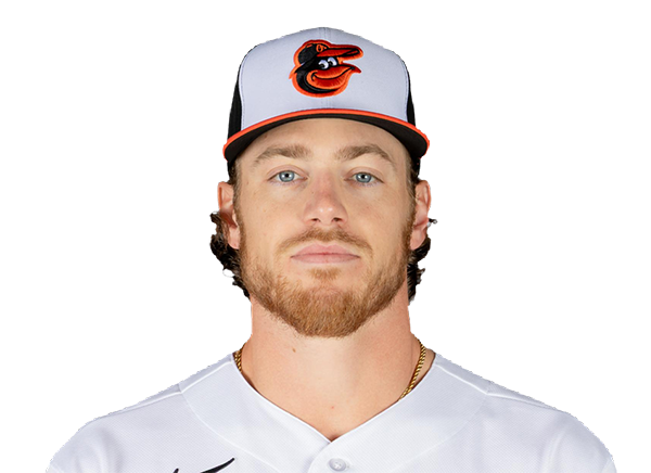 Josh Walker - New York Mets relief pitcher - ESPN