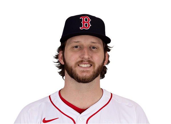 Justin Slaten 2024 MLB Splits - ESPN (IN)