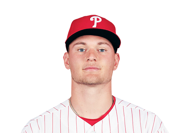 Billy Sullivan Estatísticas, Notícias, Biografia | ESPN