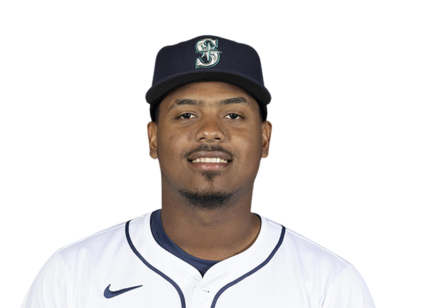 Alberto Rodriguez Career Stats - MLB - ESPN