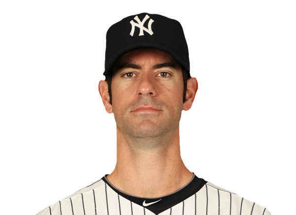Mark Prior - Cincinnati Reds Starting Pitcher - ESPN (IN)