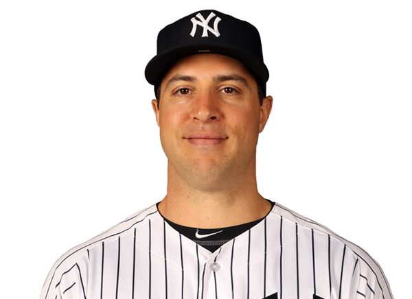 Mark Teixeira - New York Yankees First Baseman - ESPN