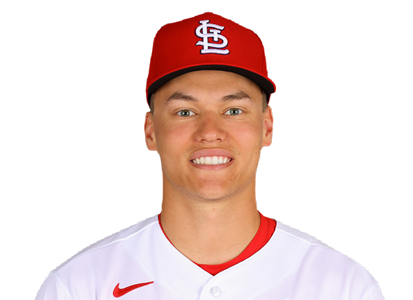 St. Louis Cardinals Fantasy Baseball News – Draft Buddy