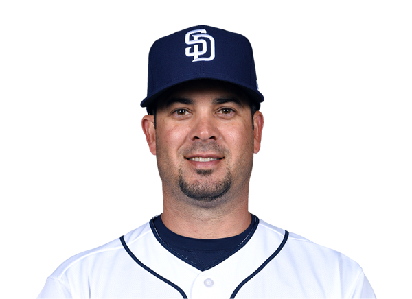 Ramon Vazquez News - ESPN