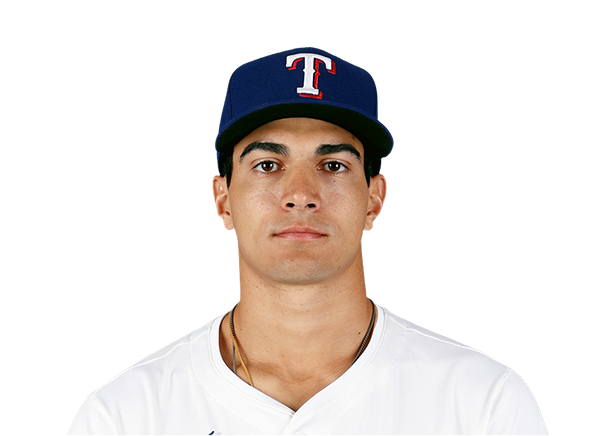 Skylar Hales - St. Louis Cardinals Relief Pitcher - ESPN