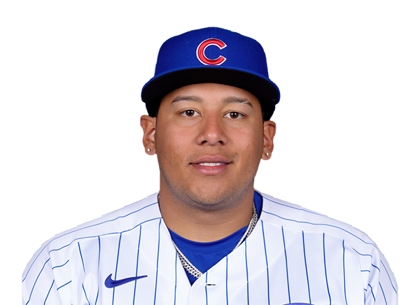 Fantasy Baseball Prospects News – Draft Buddy