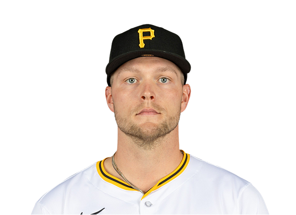 Hunter Stratton - Atlanta Braves Relief Pitcher - ESPN