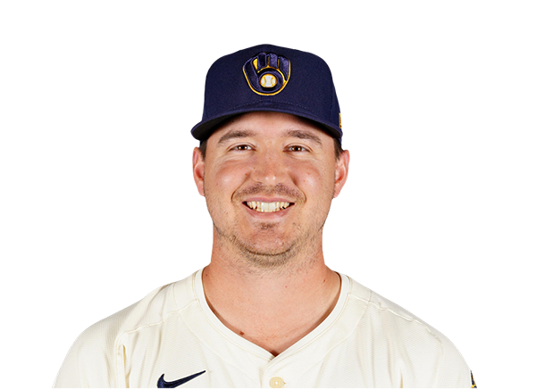 Connor Thomas Career Stats - MLB - ESPN