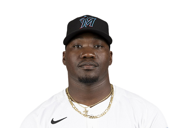 Paul McIntosh Career Stats - MLB - ESPN