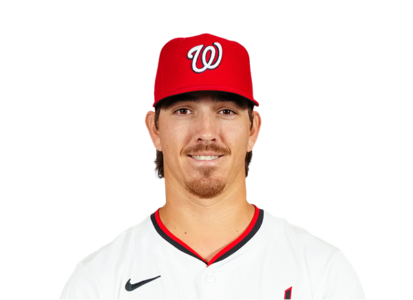 Clay Helvey Career Stats - MLB - ESPN