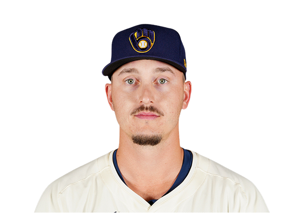 Bryan Hudson Career Stats - MLB - ESPN