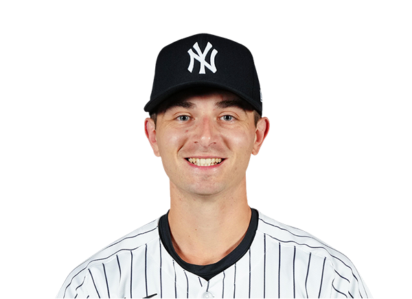 Sean Boyle Career Stats - MLB - ESPN