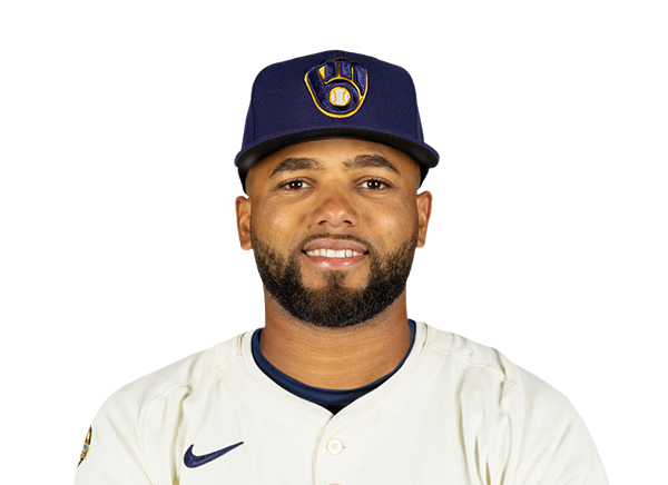 Alan Roden – OF, Toronto Blue Jays – Draft Buddy