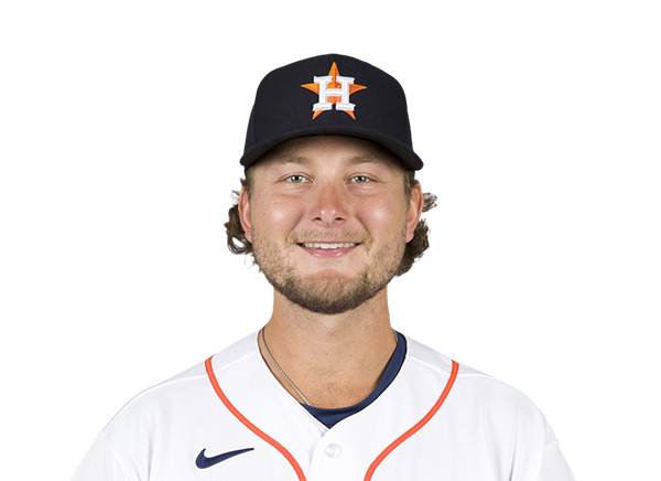 Matt Ruppenthal - Houston Astros Relief Pitcher - ESPN