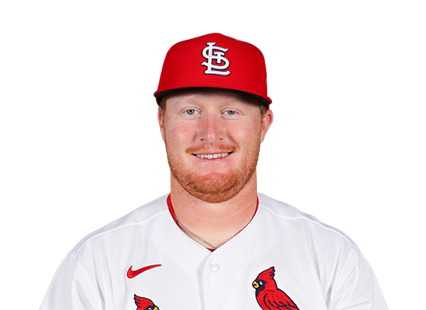 Trent Baker %{year} pitching Stats Per Game - MLB - ESPN