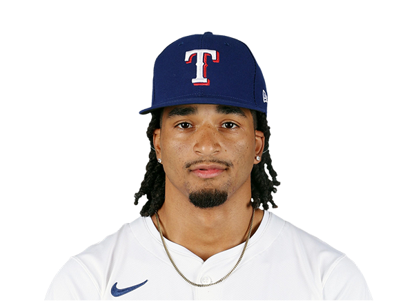 Marc Church Stats, News, Bio | ESPN