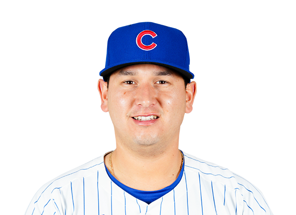 Javier Assad Looking To Avoid Regression Thursday