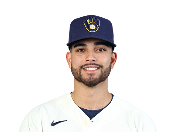 Cameron Robinson Stats, News, Bio | ESPN