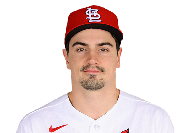 Matthew Koperniak Batter vs. Pitching Stats - ESPN