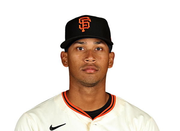 Juan Sanchez Career Stats - MLB - ESPN