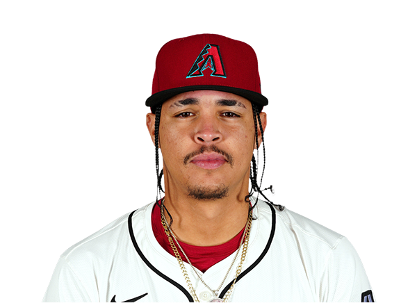 Christian Cerda - Arizona Diamondbacks Catcher - ESPN