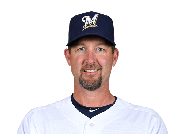 Jason Lane - San Diego Padres Relief Pitcher - ESPN