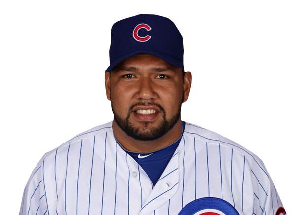 Carlos Silva - Boston Red Sox Starting Pitcher - ESPN (IN)