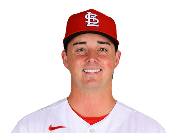 St. Louis Cardinals Fantasy Baseball News – Draft Buddy