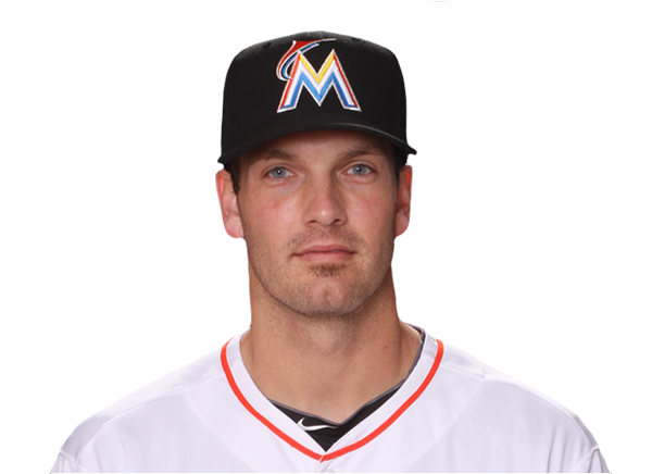 Nick Green - Miami Marlins Shortstop - ESPN