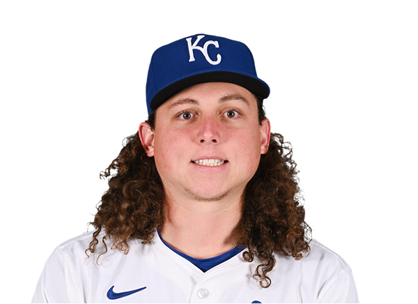 Andrew Hoffmann - Arizona Diamondbacks Relief Pitcher - ESPN