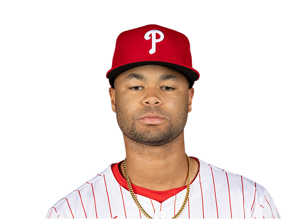 Fantasy Baseball Prospects News – Draft Buddy