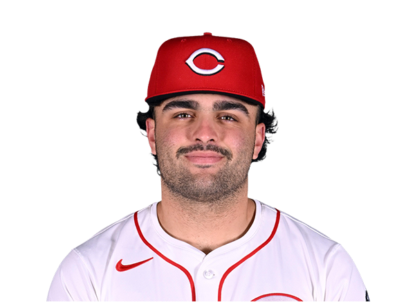 Sal Stewart Career Stats - MLB - ESPN (UK)