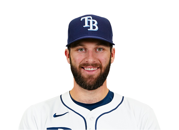 Tristan Peters - Chicago White Sox Left Fielder - ESPN