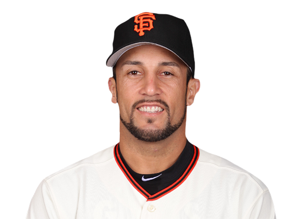 Andres Torres Career Stats - MLB - ESPN