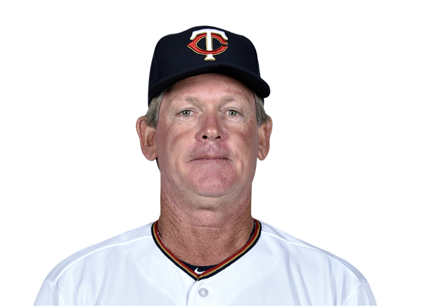 Neil Allen - California Angels Relief Pitcher - ESPN